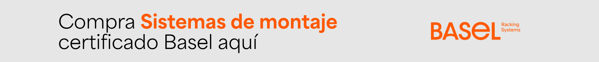 Inicio - Tienda DMSolar