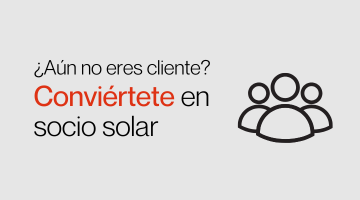 Inicio - Tienda DMSolar
