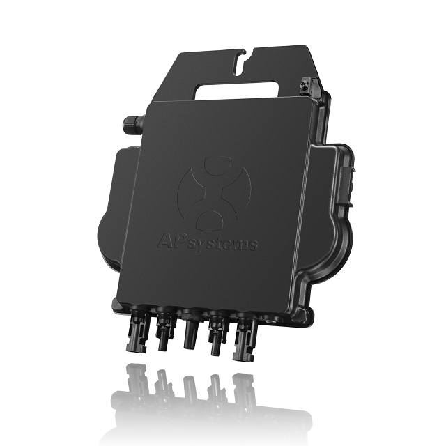 Inicio - Tienda DMSolar