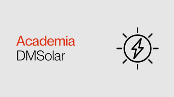 Inicio - Tienda DMSolar