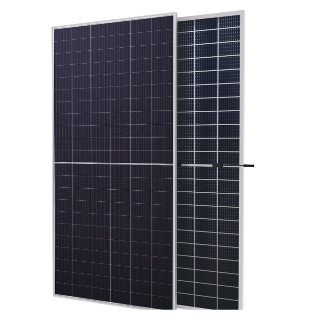 Inicio - Tienda DMSolar