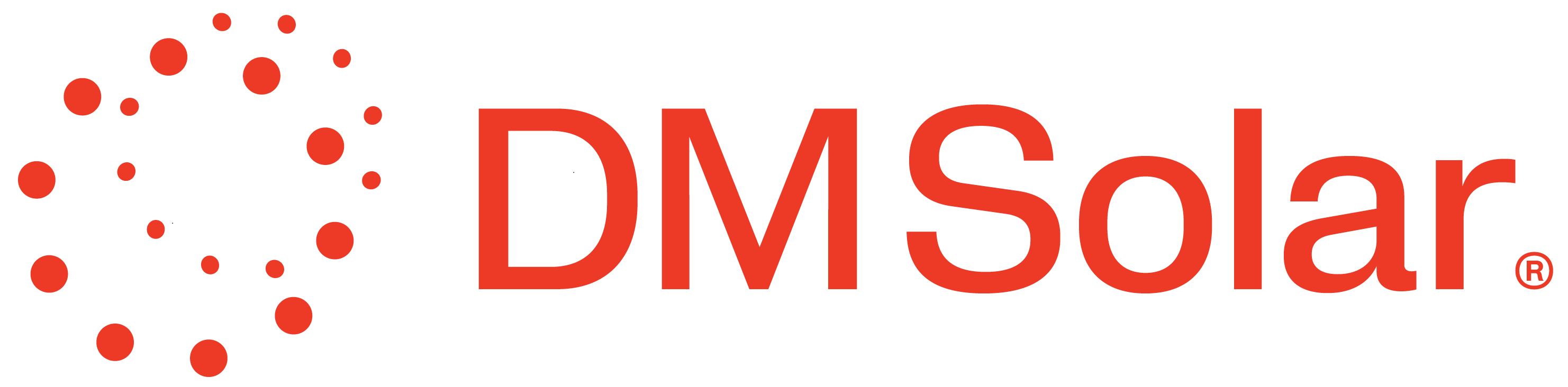 Inicio - Tienda DMSolar